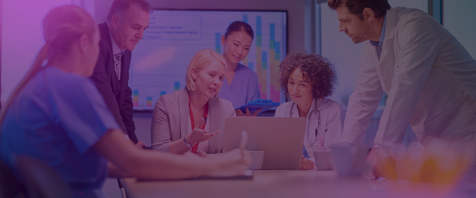 Streamlining Operations with Efficient Equipment Management Streamlining Operations with Efficient Equipment Management